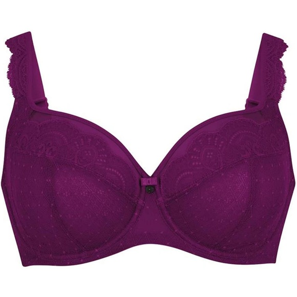 Rosa Faia | Intimates & Sleepwear | Rosa Faia Bra | Poshmark